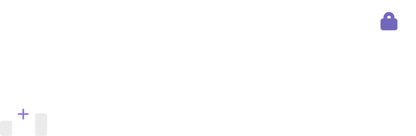 FusionOne | 朗视正畸