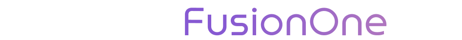 FusionOne | 朗视正畸